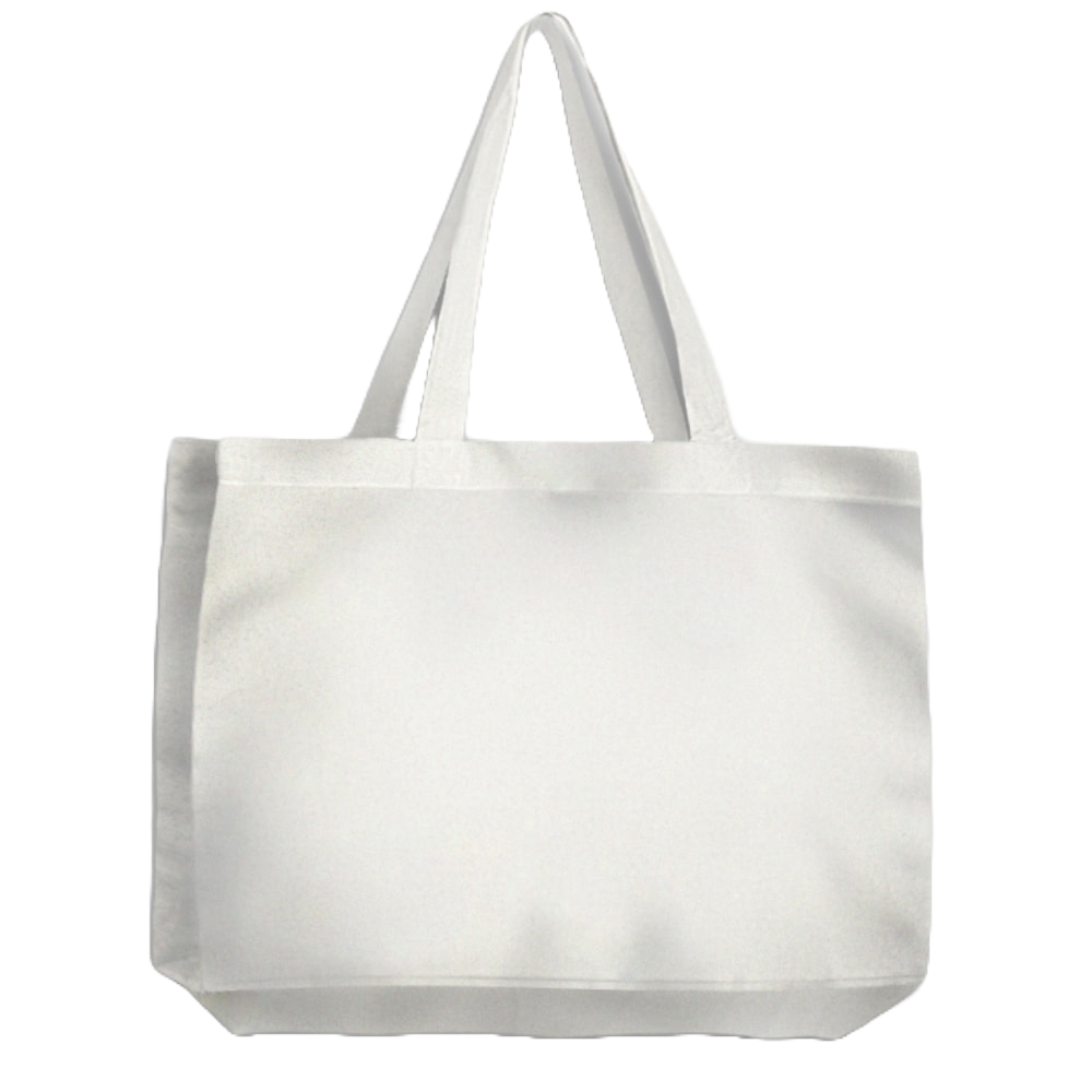 Ceger baggy - Brendly